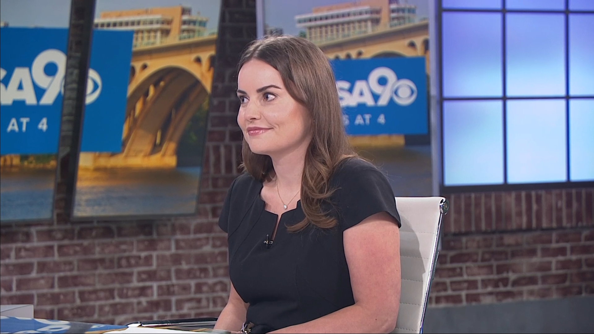 Republican strategist talks why it's so important for President Biden ...