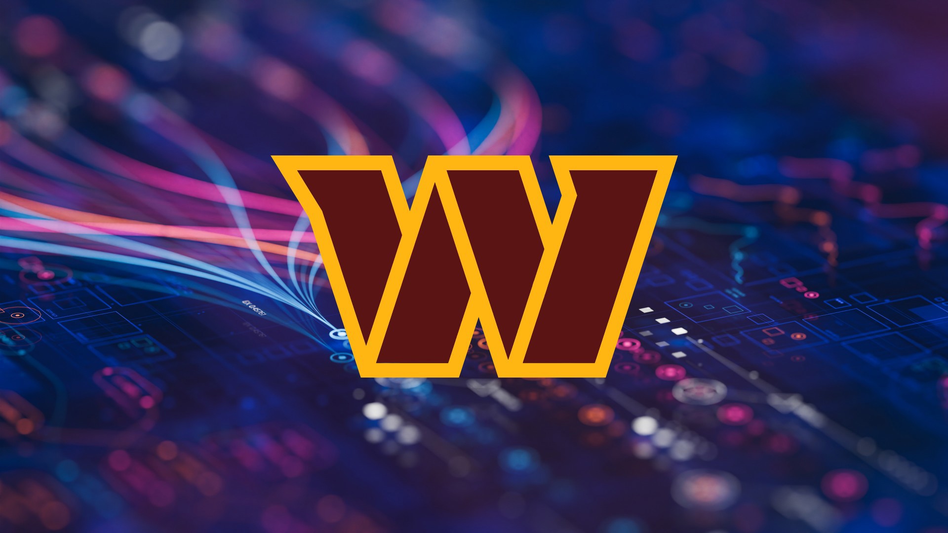 Meet the WUSA9 Team | Washington, DC | wusa9.com