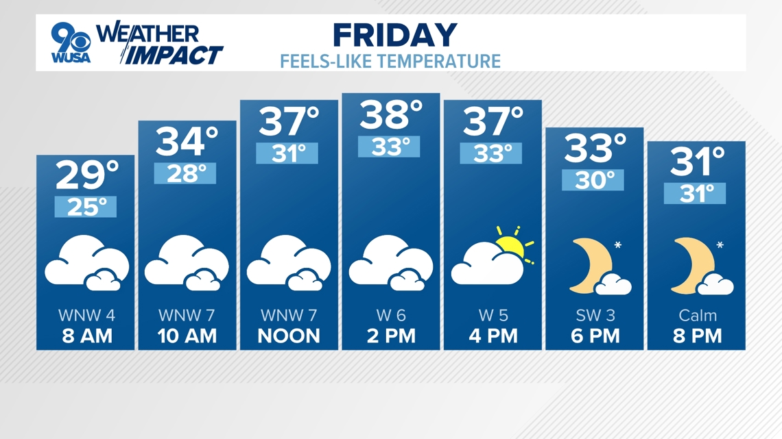 Legendary courtroom artist Bill Hennessy Jr. dies on 67th birthday ...