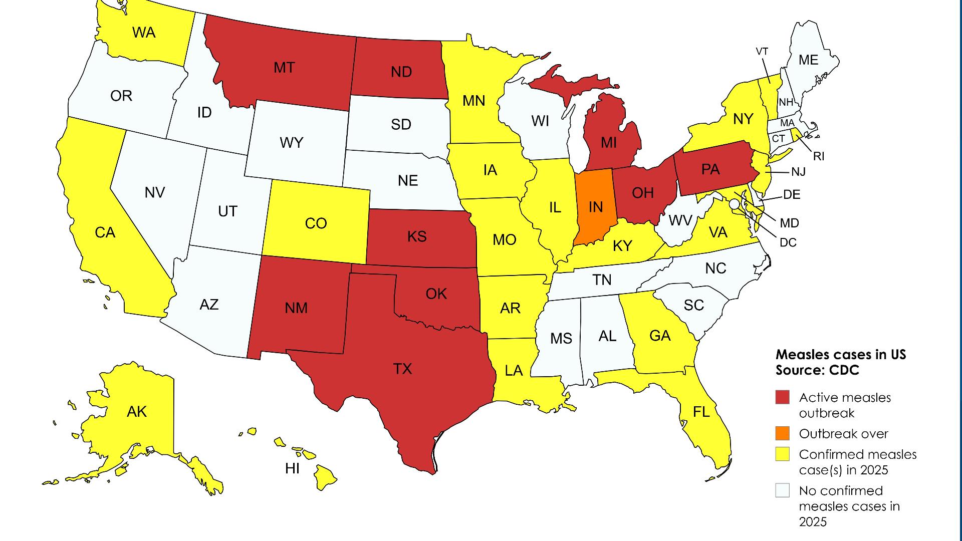 DC man convicted of killing 24-year-old Unique Harris | wusa9.com