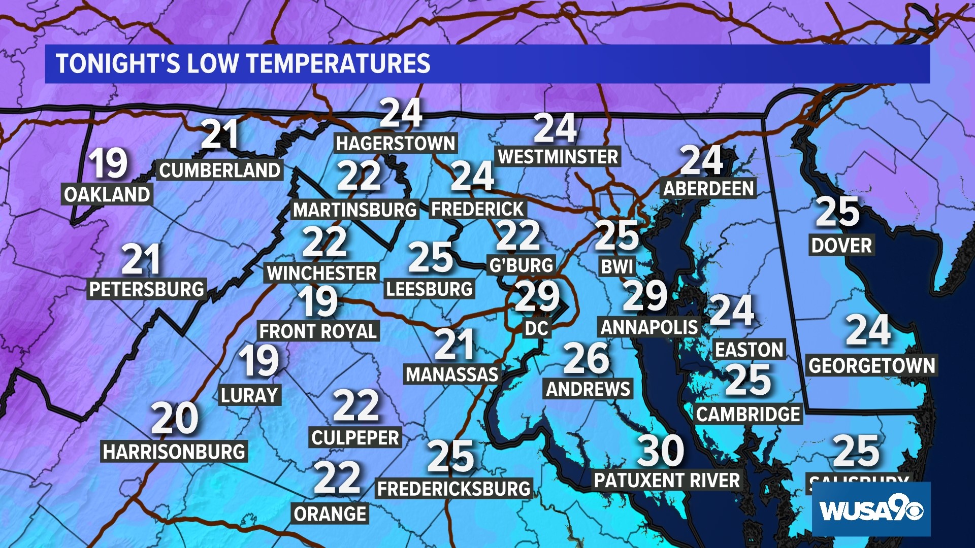 Prince George's County Public Schools picks its new CEO | wusa9.com