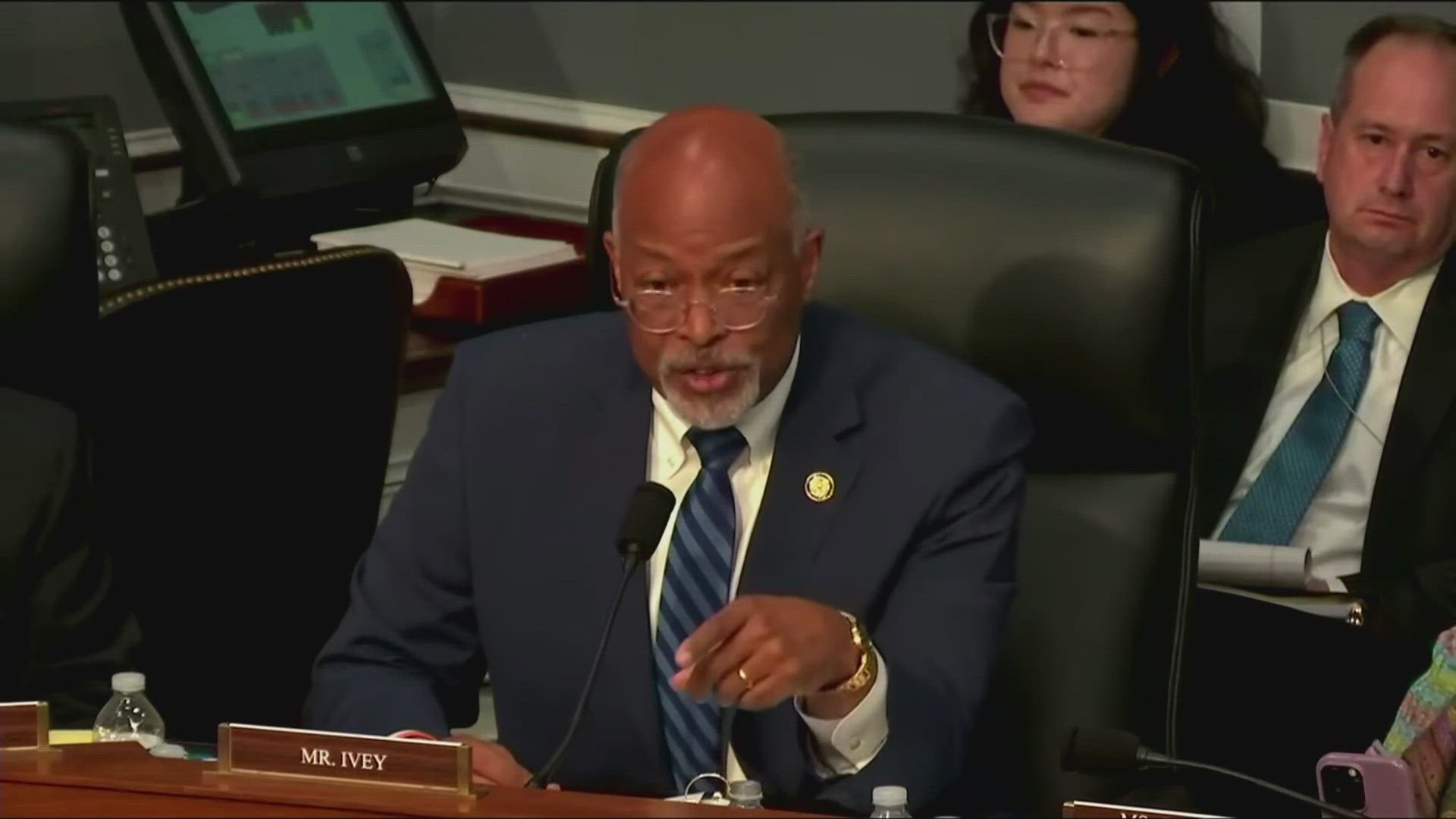 VERIFY: Is this incredibly steep bridge in viral video real? | wusa9.com