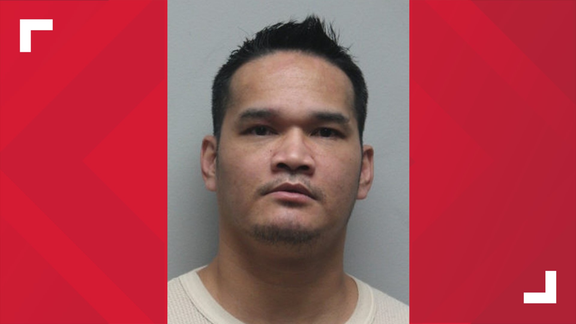 Man killed at Marriott hotel in Virginia | wusa9.com