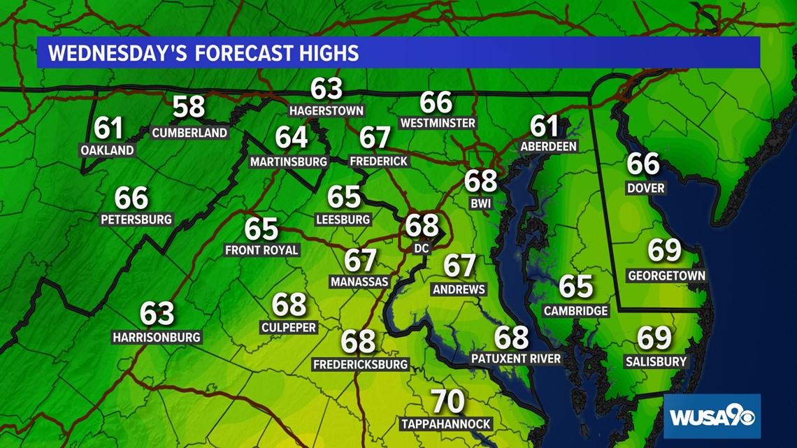 Donald Glover Cast as Simba in 'Lion King' Remake | wusa9.com