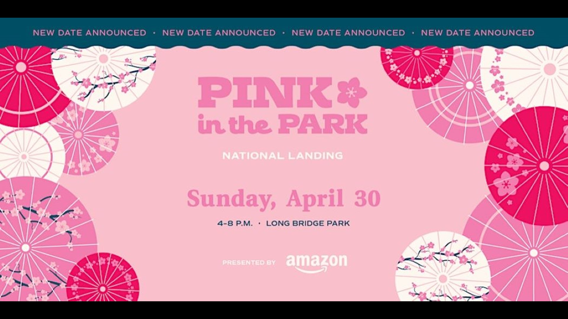 What to do in Washington, DC this week: April 27-30 | wusa9.com