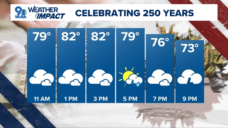 National Zoo panda cam Washington DC snow Giant Pandas enjoy snow ...