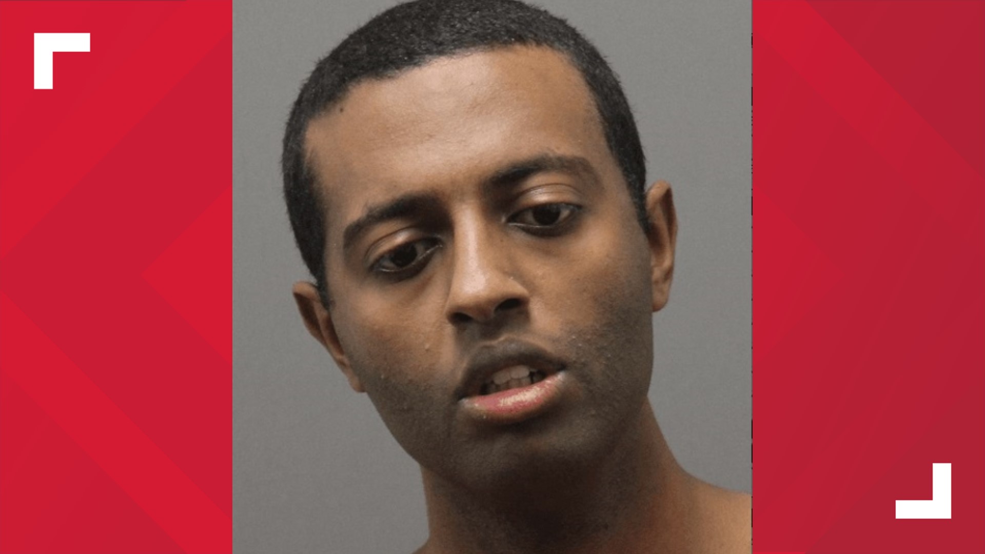 PHOTOS: Remembering the 1968 Washington DC riots following MLK Jr.'s ...