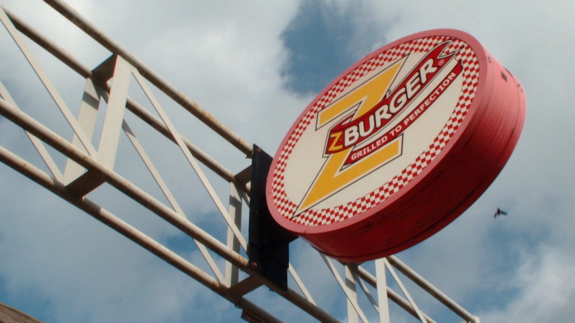 DC chain worried about Russian burger joint’s possible new name | wusa9.com
