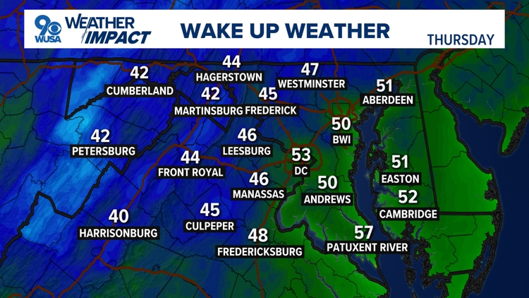 ATF agents helped catch Beltway Snipers 20 year anniversary | wusa9.com