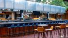 The Square DC: Inside the District's newest food hall | wusa9.com