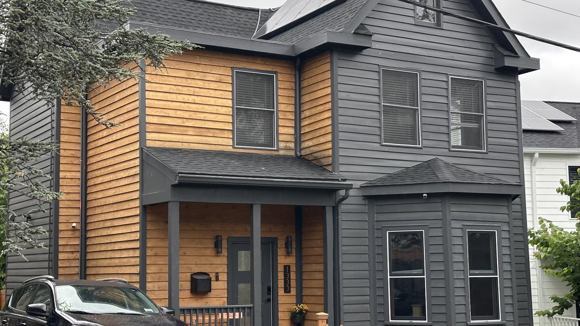 "He checked all the boxes that said there were no violations" | wusa9.com