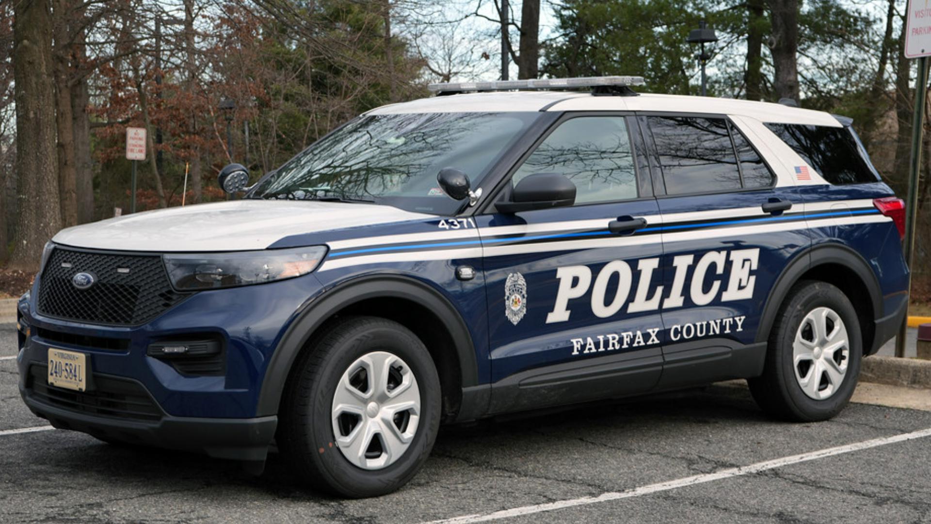 Inova Fairfax physical therapist arrested for sexual assault | wusa9.com