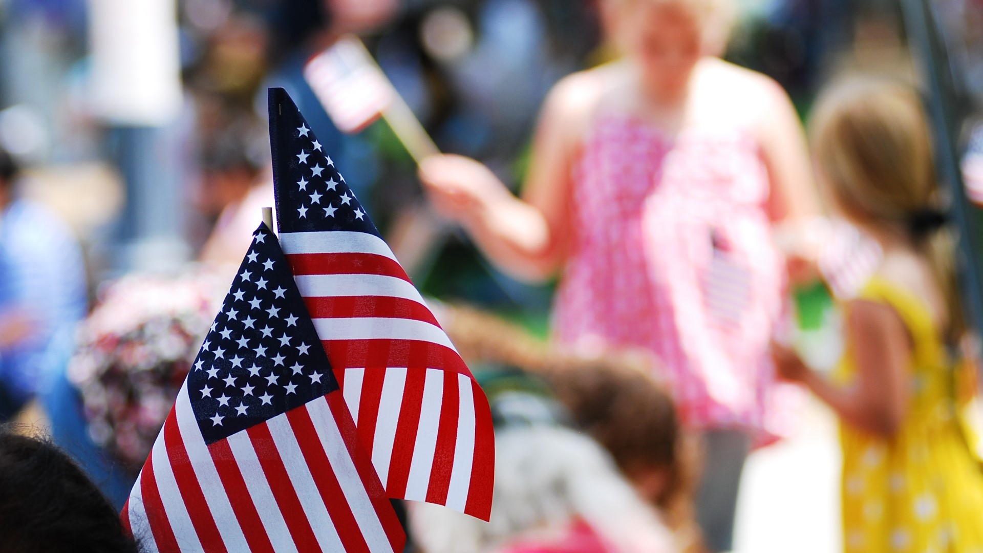 9+ things to do this Memorial Day weekend across the DMV | wusa9.com