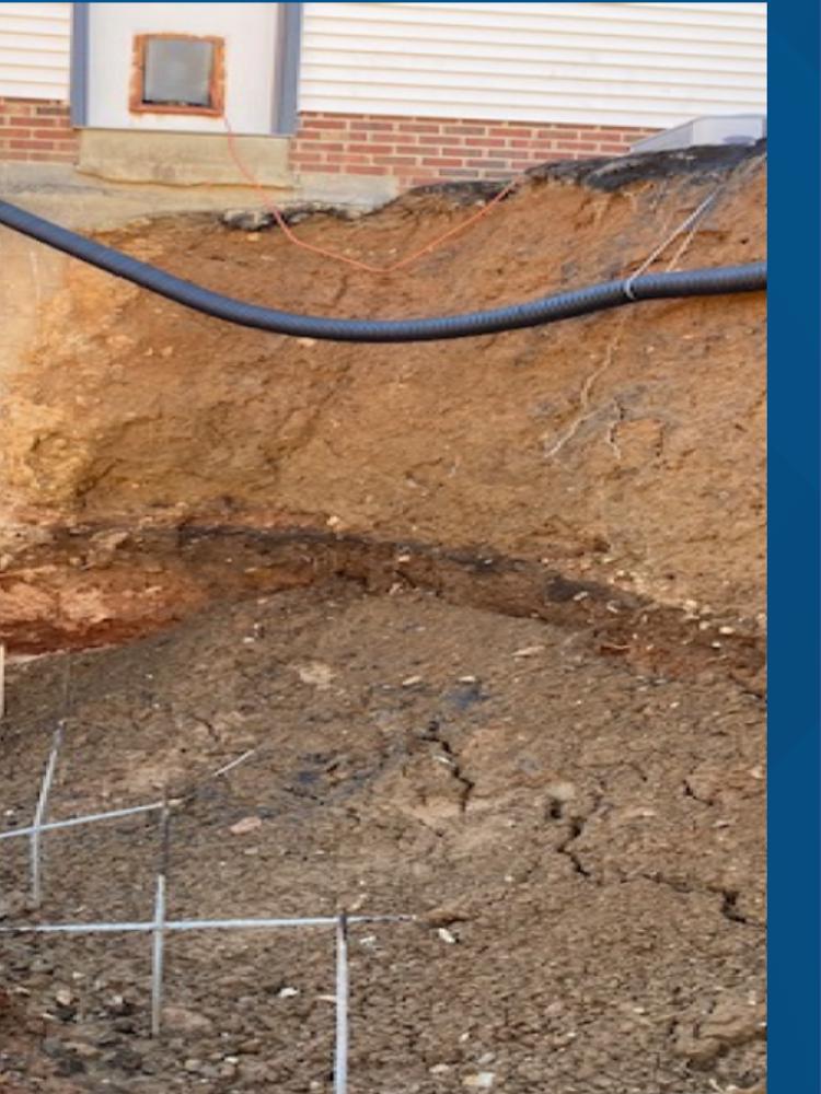 Maryland contractor faces 4,900 violations, $4M fine | wusa9.com