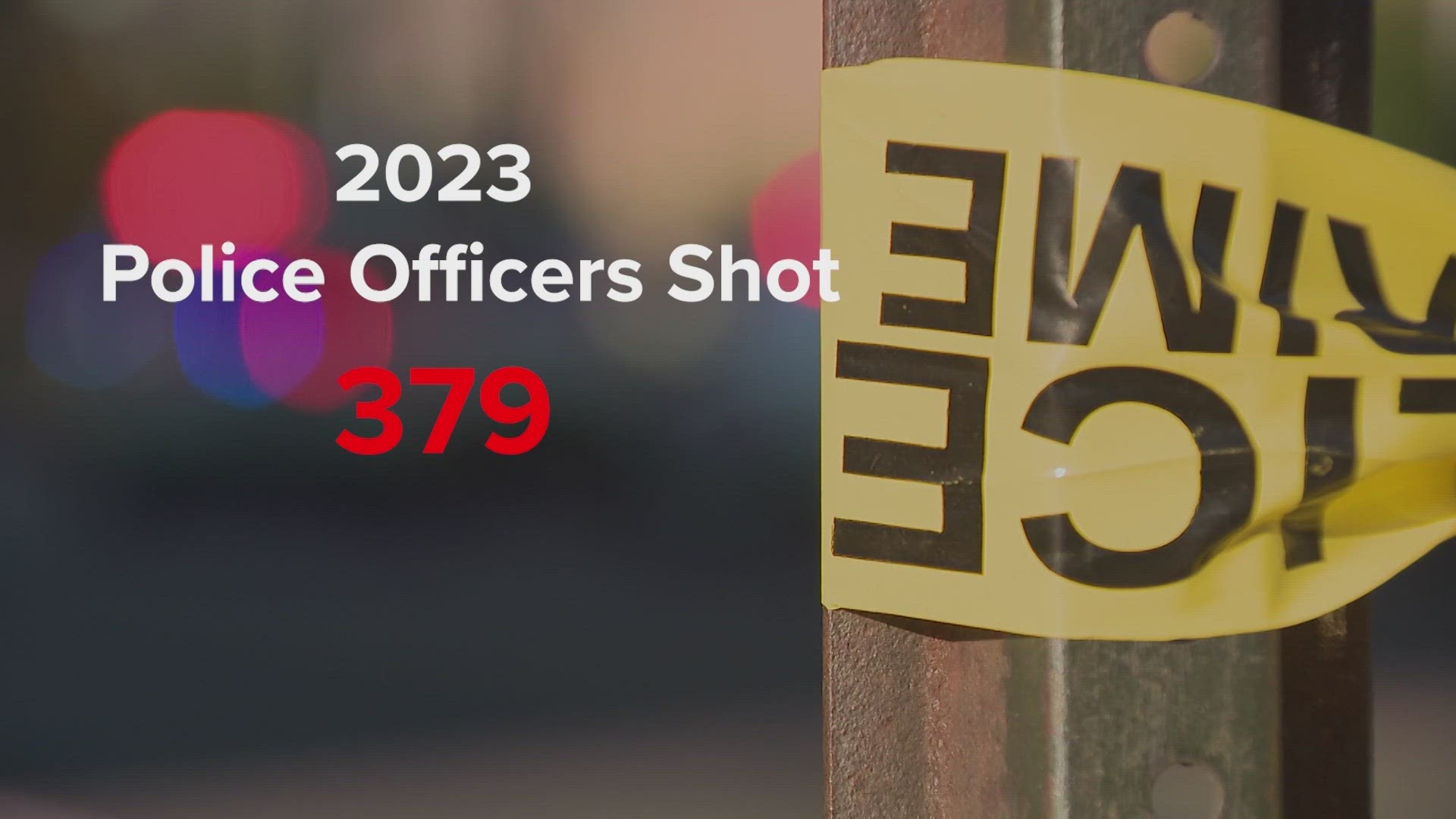 Domestic Violence Survivor Yvette Cade Speaks Out About Rockville ...