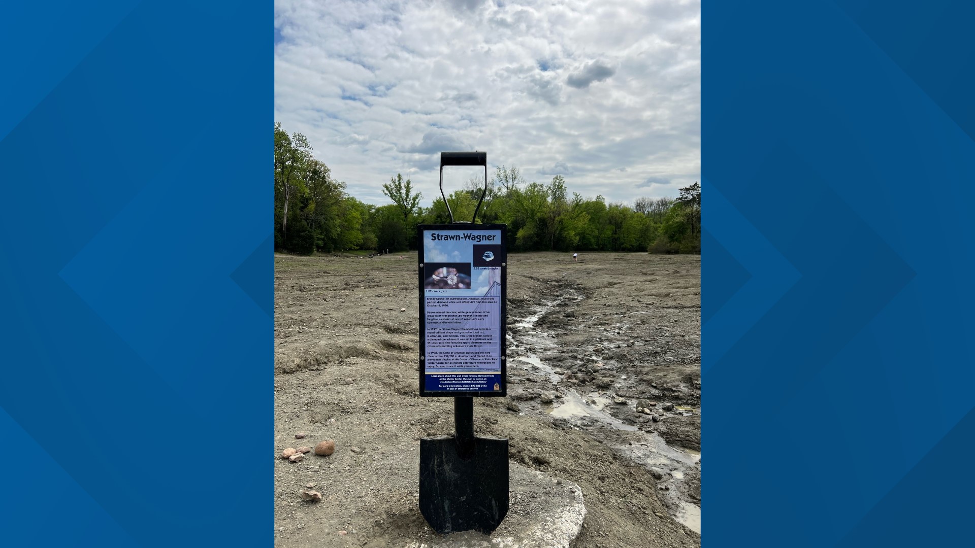 Get to know new Get Up DC meteorologist Jonathan Myers | wusa9.com