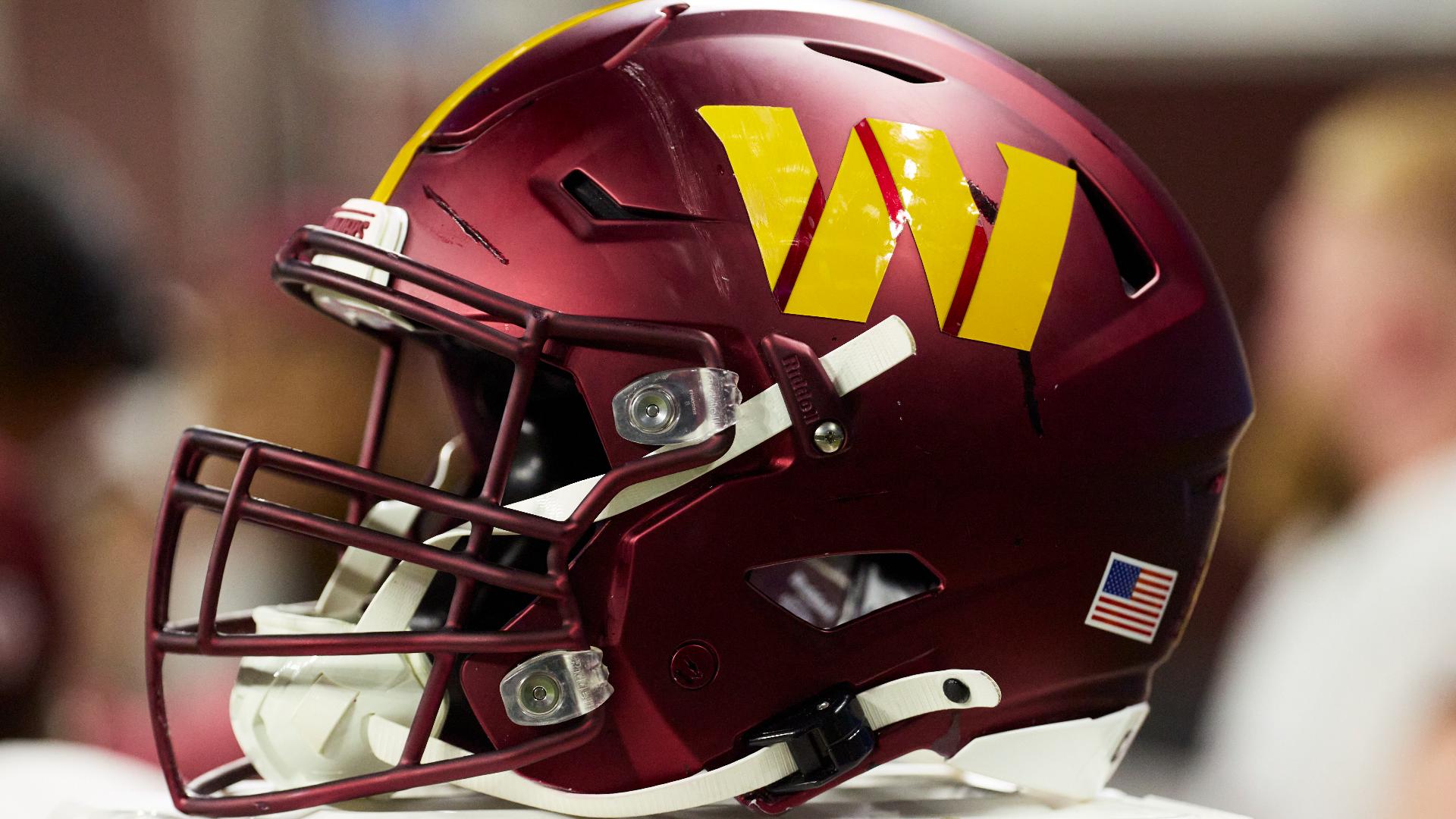 Several options for Washington Commanders' efforts to improve the ...