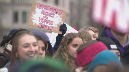 Washington, DC's Leading Local News: Weather, Traffic, Sports and more ...