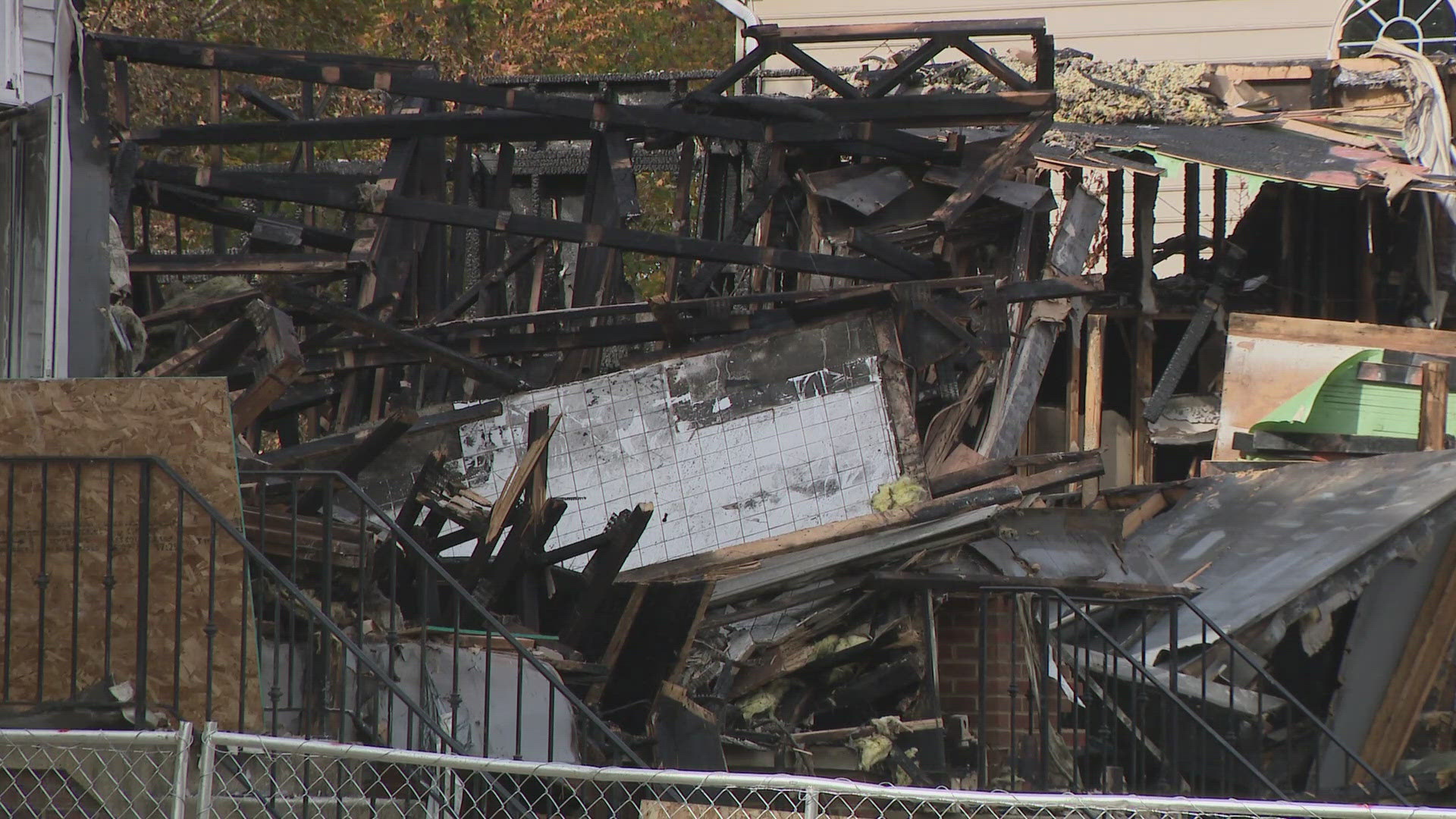 Capital One settlement: Deadline to select payment option is days away ...