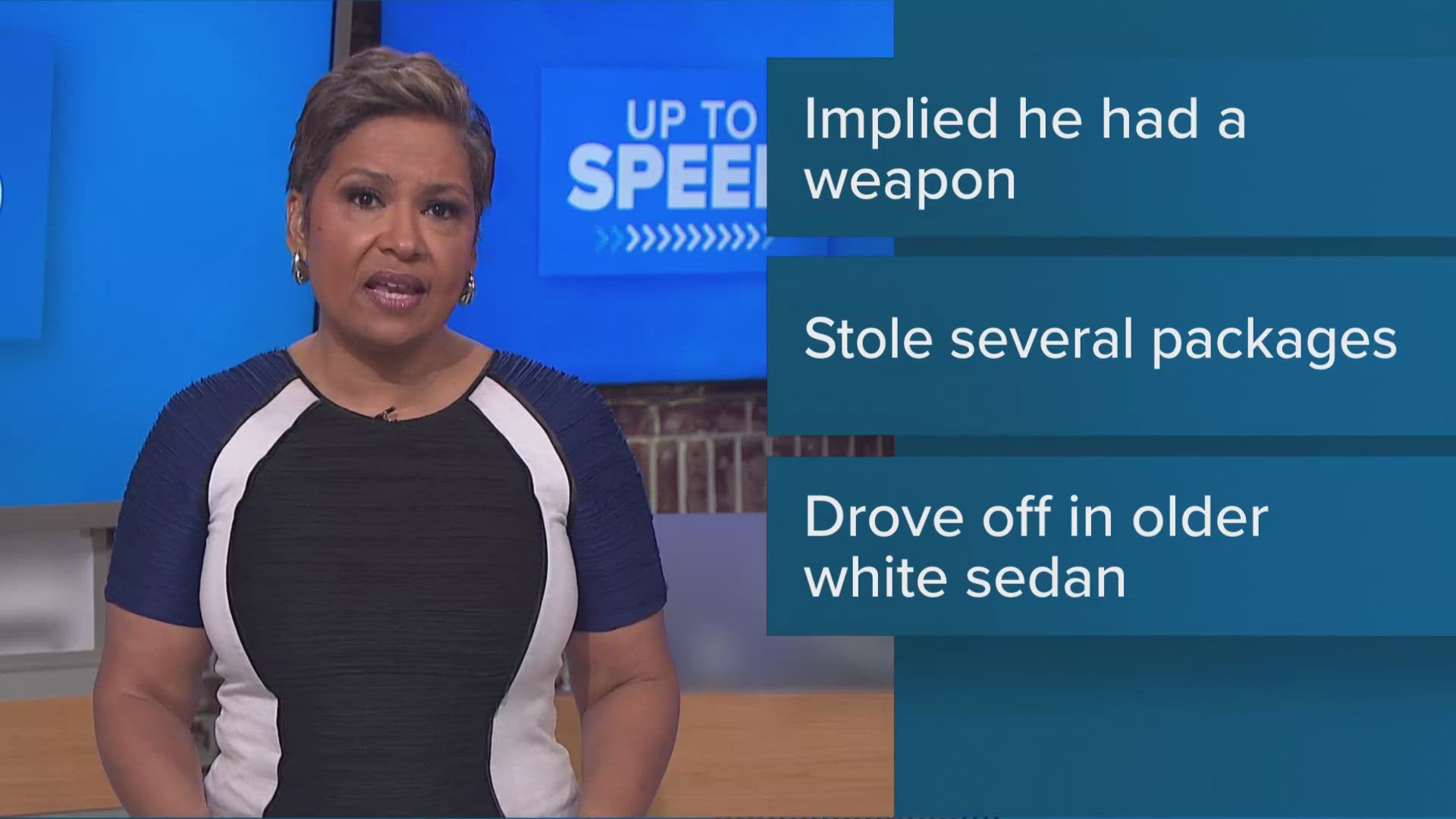 Inova Fairfax physical therapist arrested for sexual assault | wusa9.com