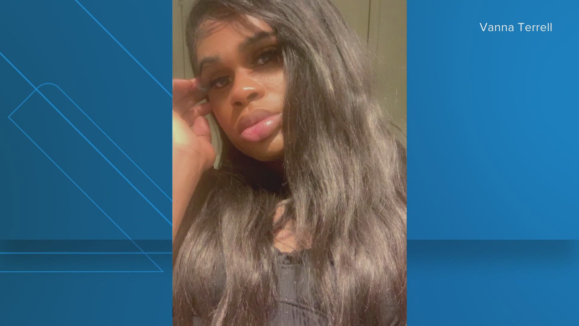 DC man charged with hate crime in trans woman's murder | wusa9.com