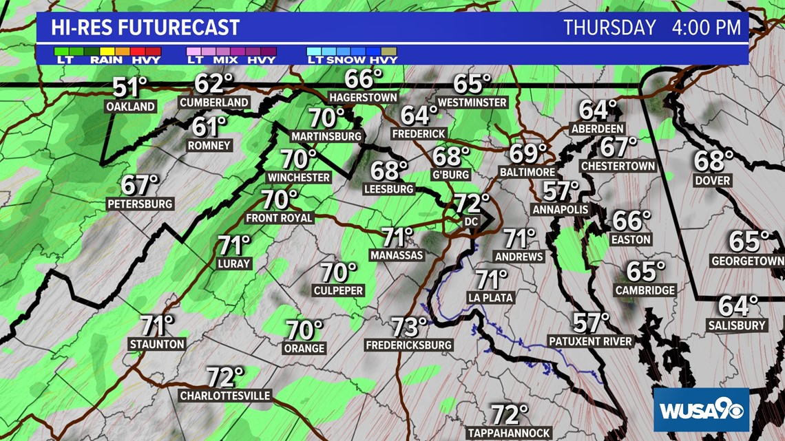 VERIFY: Yes, you could get a bill for Virginia's emissions testing on ...