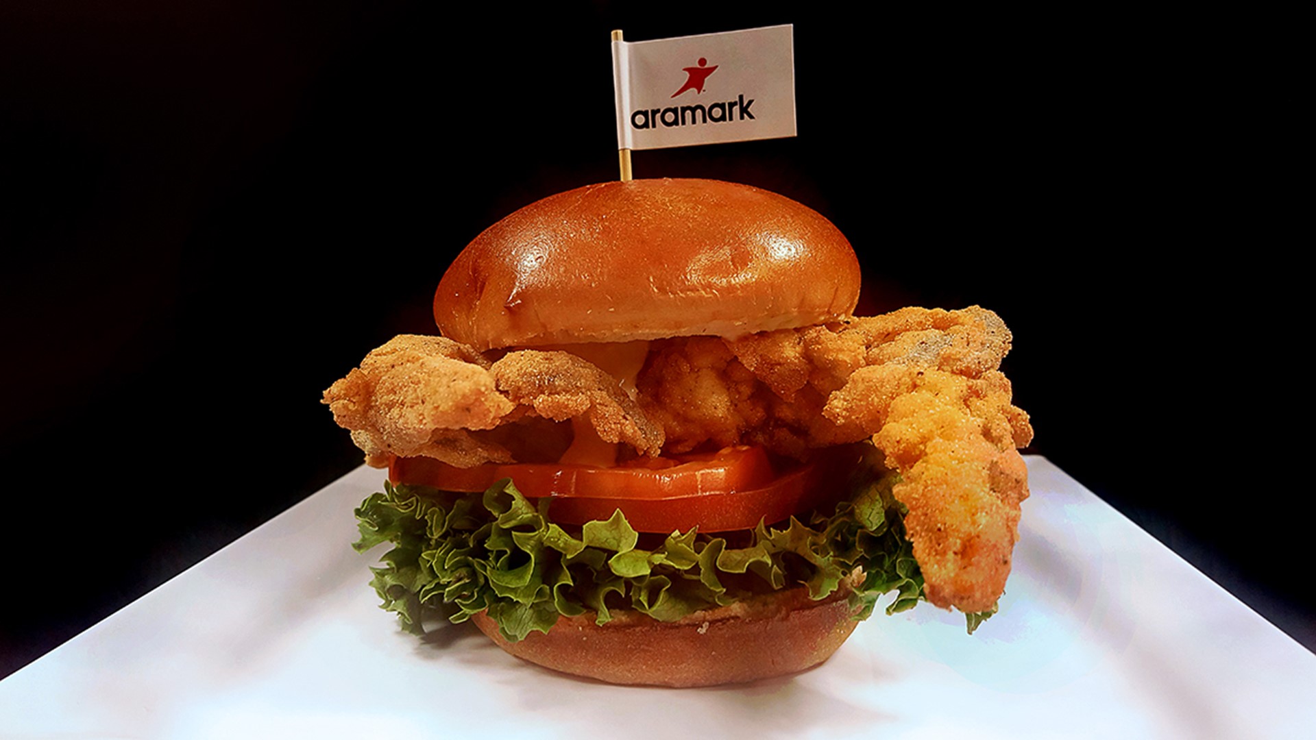 New menu items coming to Capital One Arena for Stanley Cup Final games ...