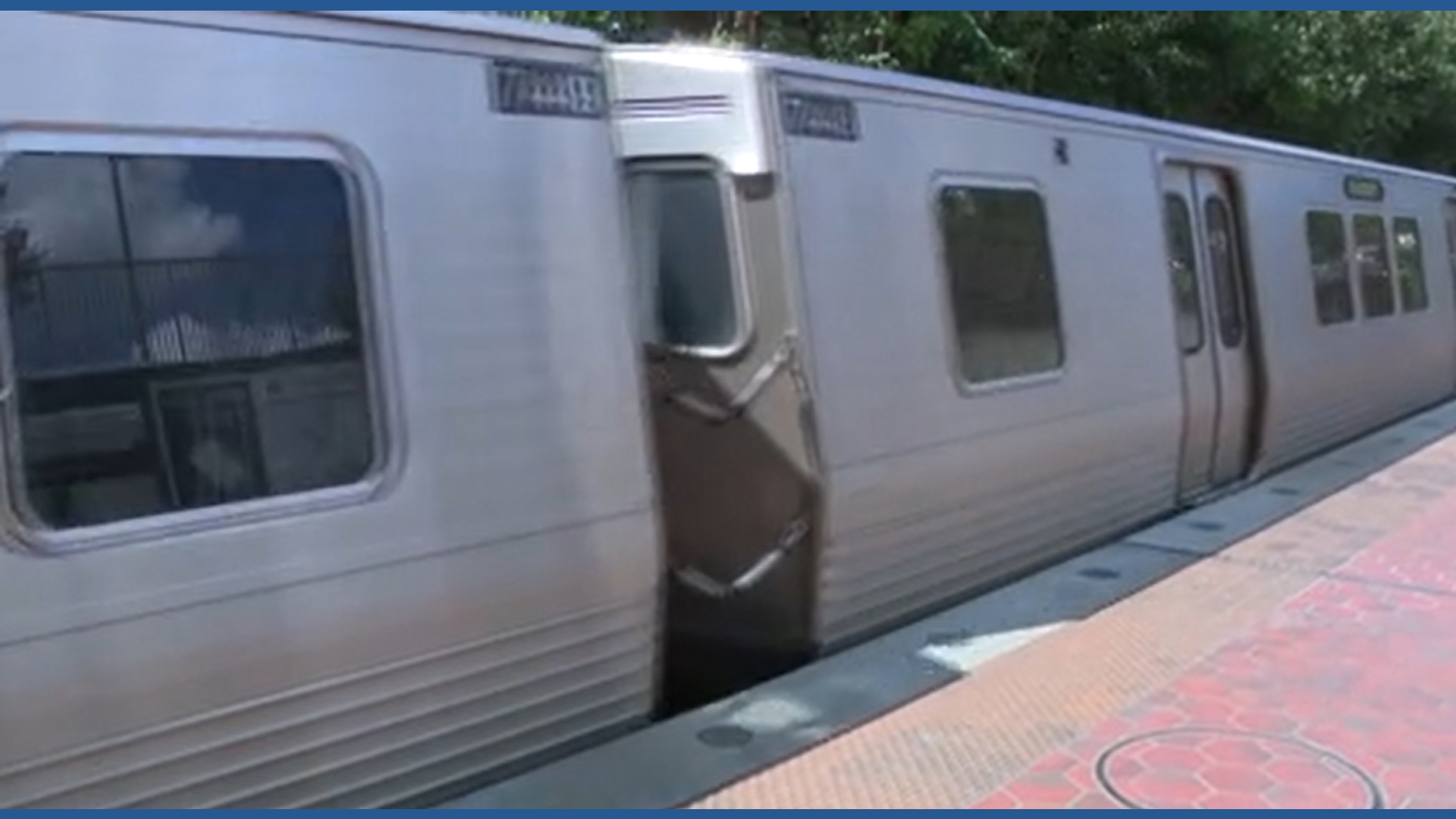 Fairfax County Board to weigh data center substation restrictions amid ...