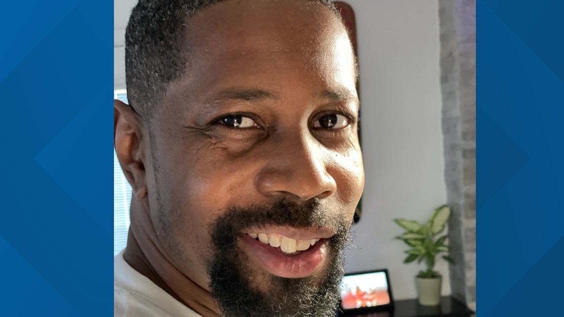 DC Courts: Murder charge dropped after deadly NE shooting | wusa9.com