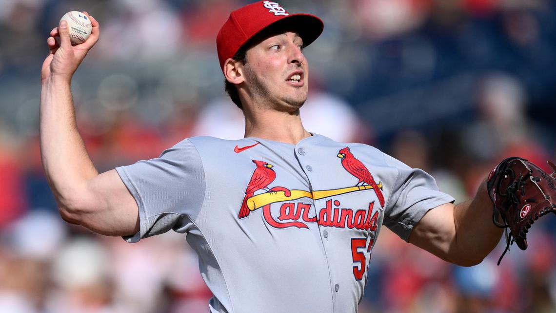 VERIFY: Can diabetics buy $25 'over-the-counter' insulin at Walmart ...