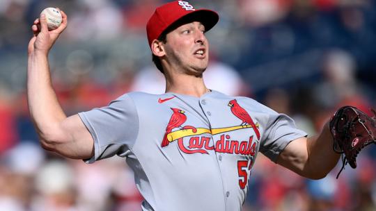 This rotary dial cell phone really works, and you can build one | wusa9.com