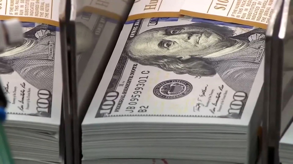 What you need to know as the DC Council holds its first budget vote ...