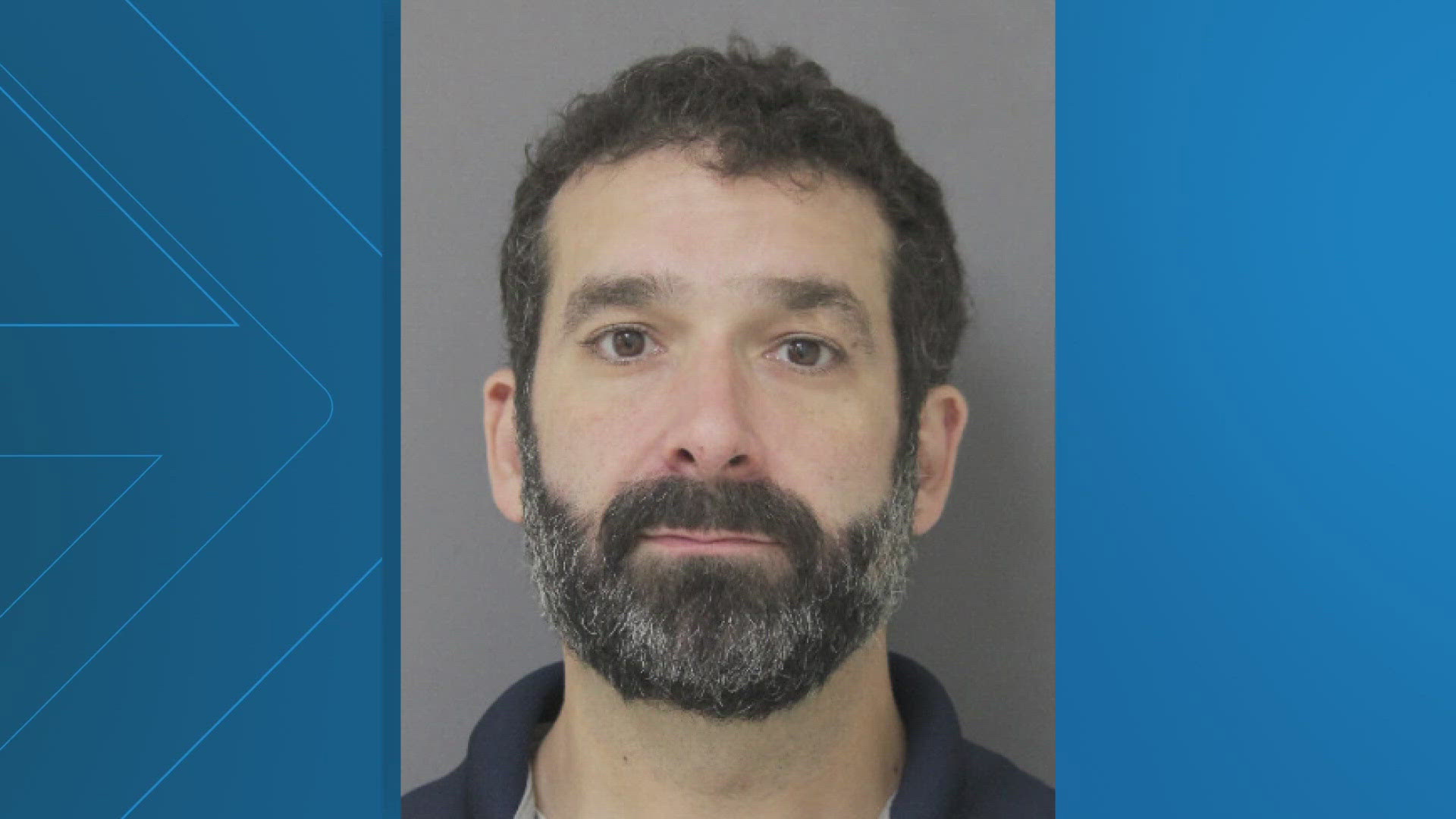 Teacher charged with indecent exposure at Forest Park High School ...