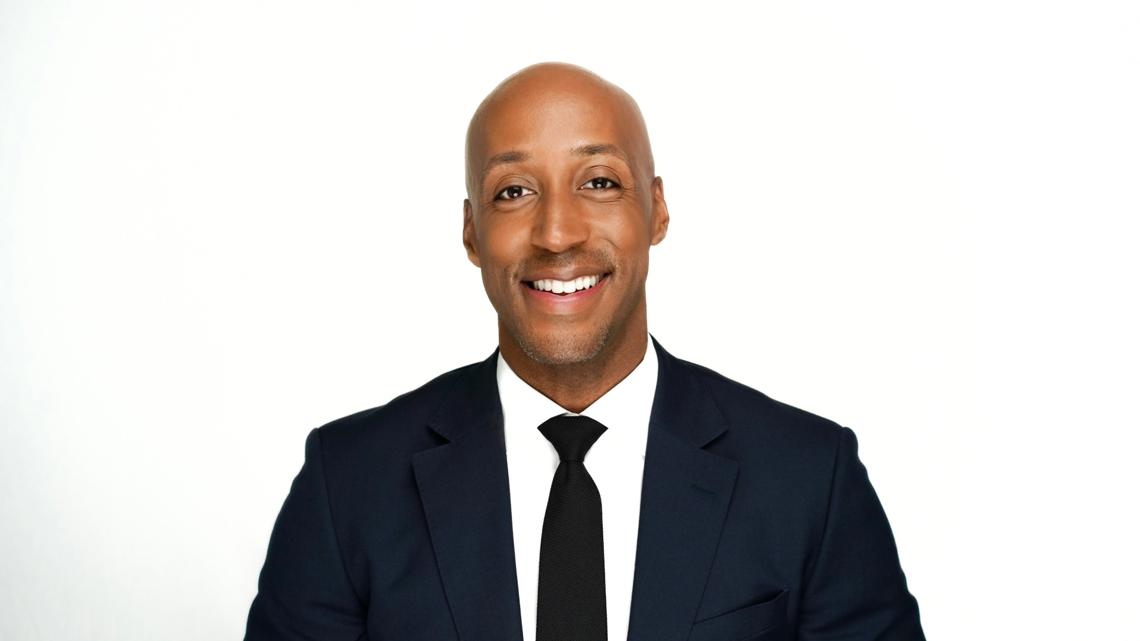 Meet the WUSA9 Team | Washington, DC | wusa9.com