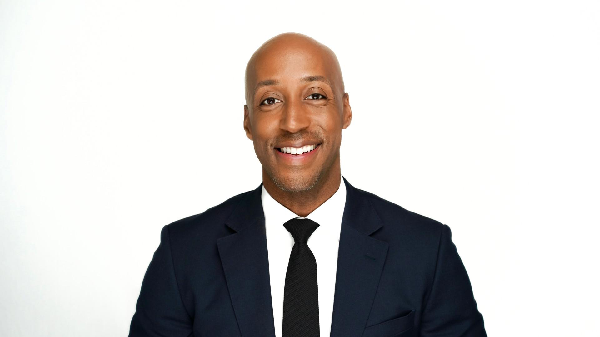 Meet the WUSA9 Team | Washington, DC | wusa9.com