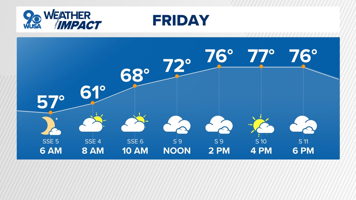 Family seeks answers after influencer Karen 'Reyna' Dunlap found dead ...