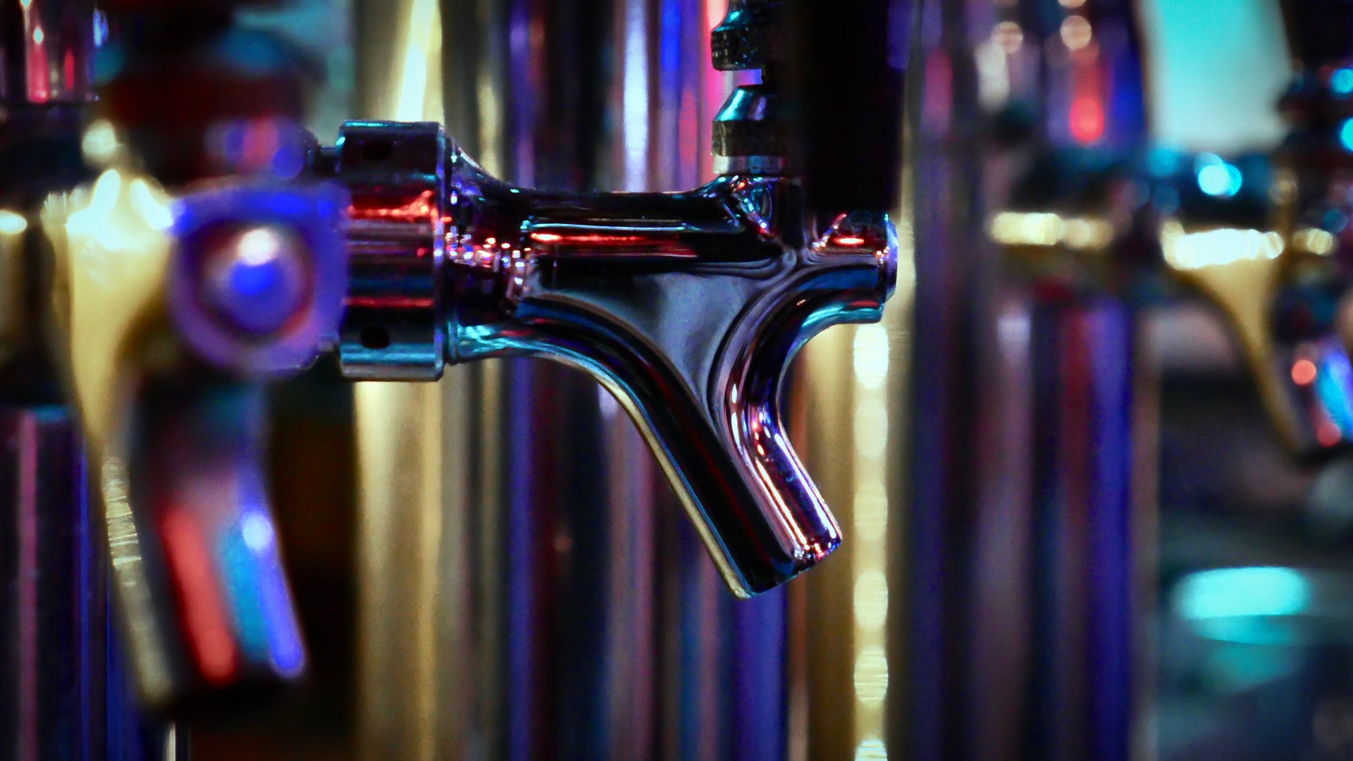 What's going on in Washington, D.C. near me this week | wusa9.com