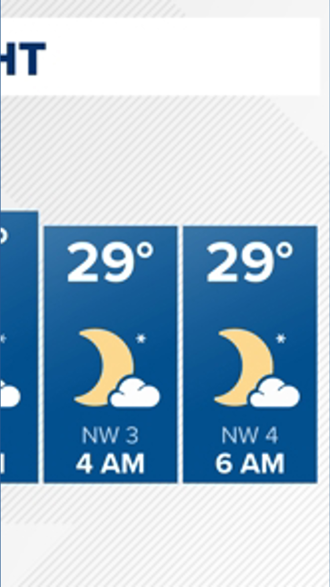 Washington Commanders select lead architect for new NFL stadium in DC ...