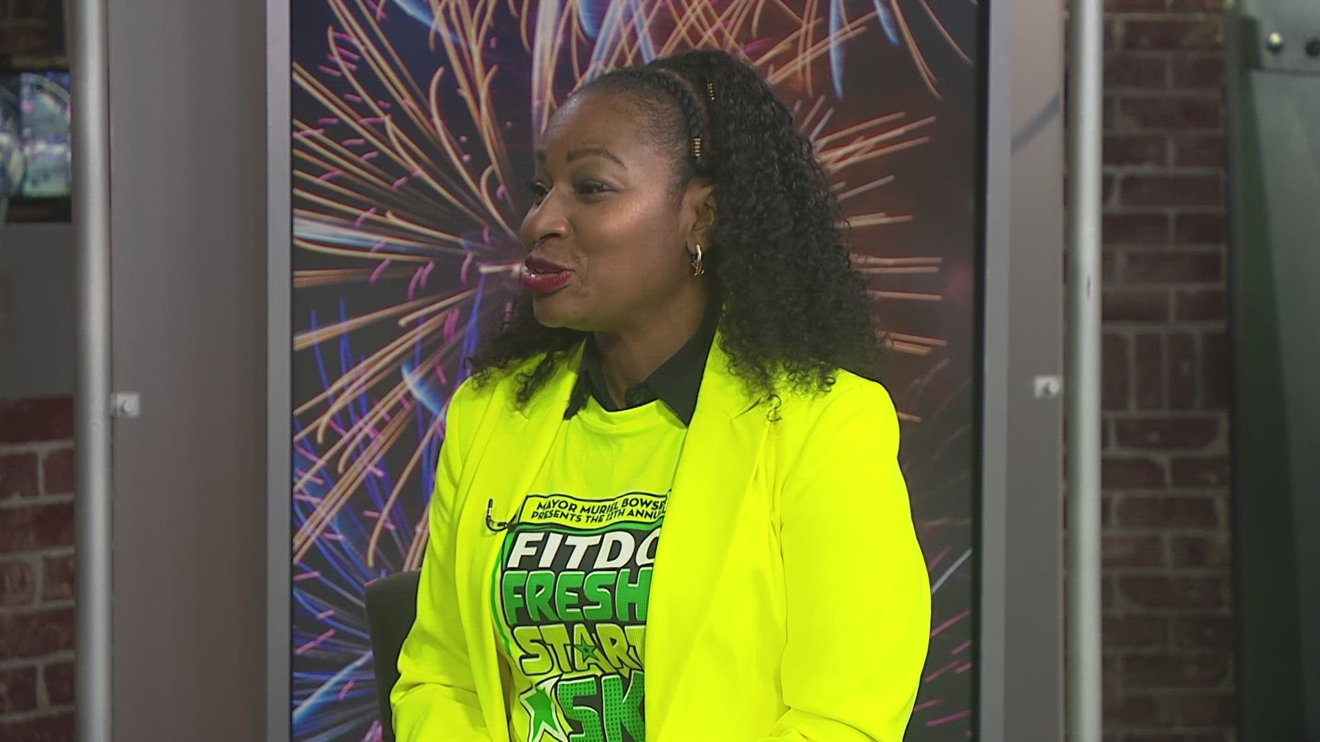 Wendy's is offering 1-cent bacon burgers for one day only. Here's how ...