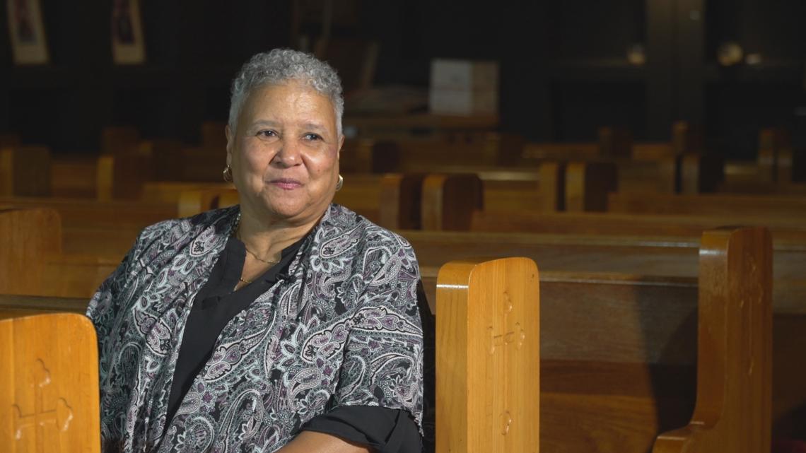 Project helps descendants of Virginia’s enslaved people find past ...
