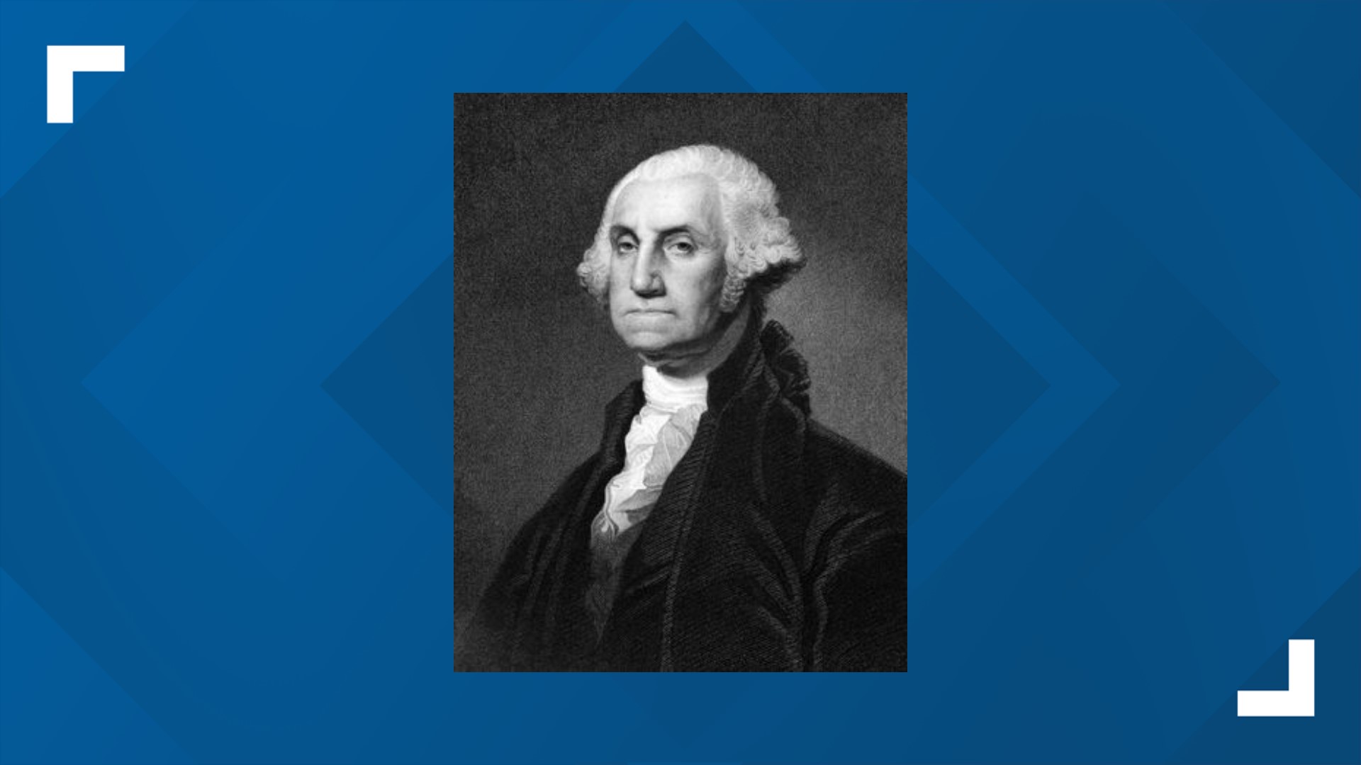 Presidents Day George Washington slaves: Fact check, history | wusa9.com