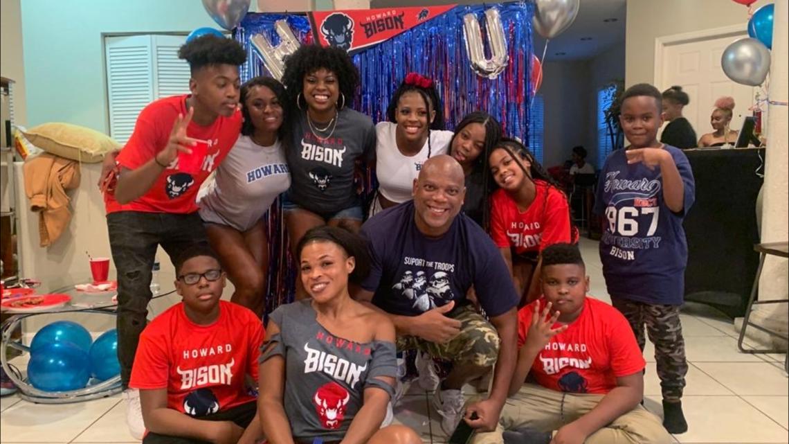 Great Day Washington | Washington DC | wusa9.com