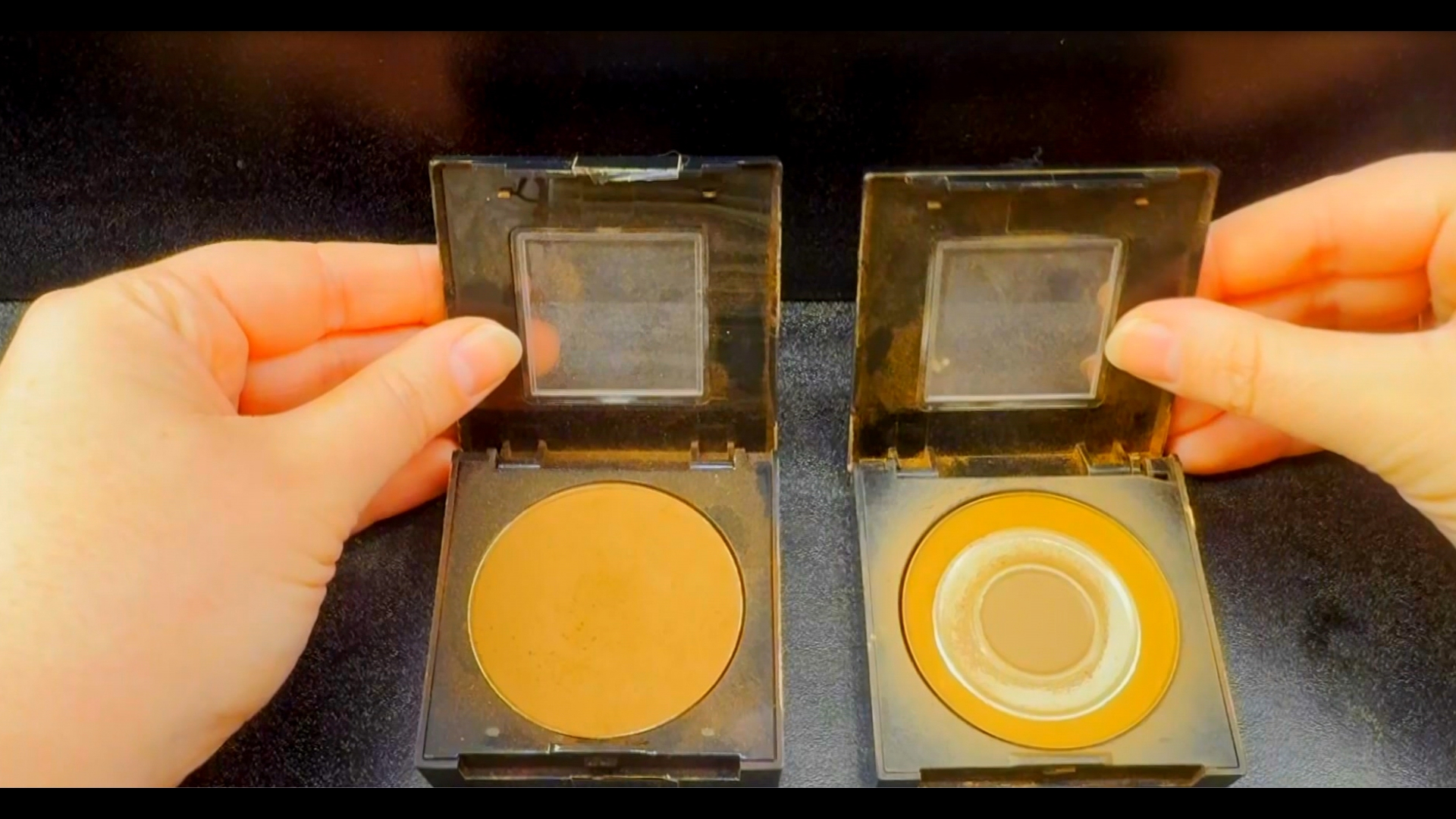 Project Pan trend encourages conscious consumerism and waste reduction ...