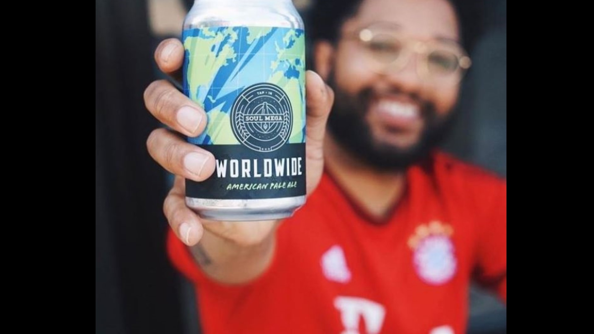 Bringing diversity to the craft beer industry | wusa9.com