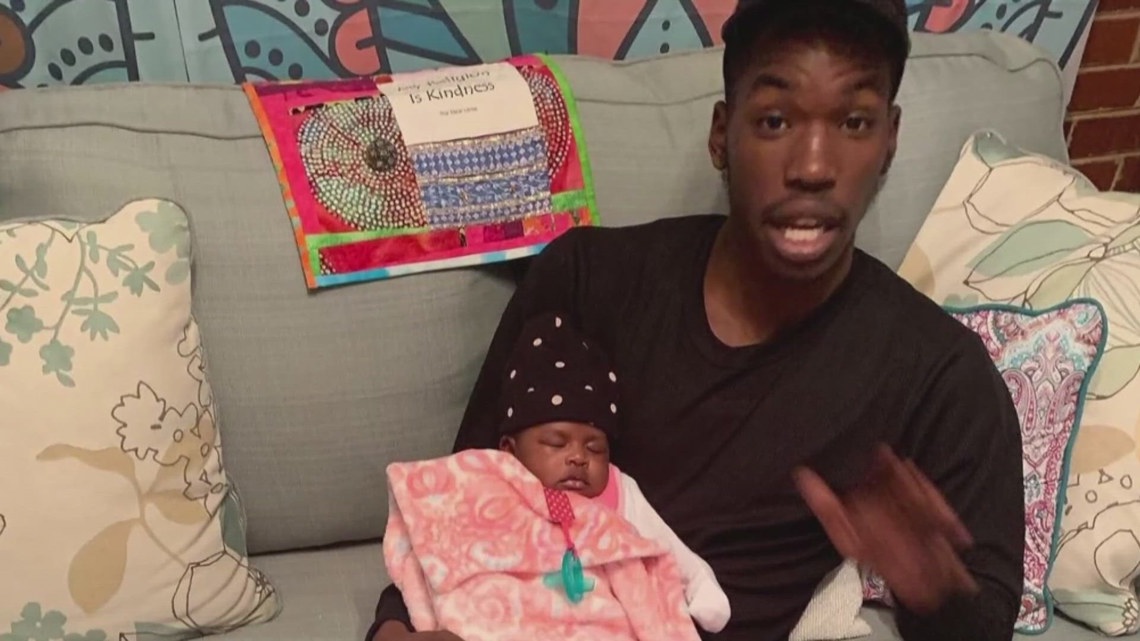 Karon Hylton-Brown case: DC Auditor blasts MPD over discipline of ...