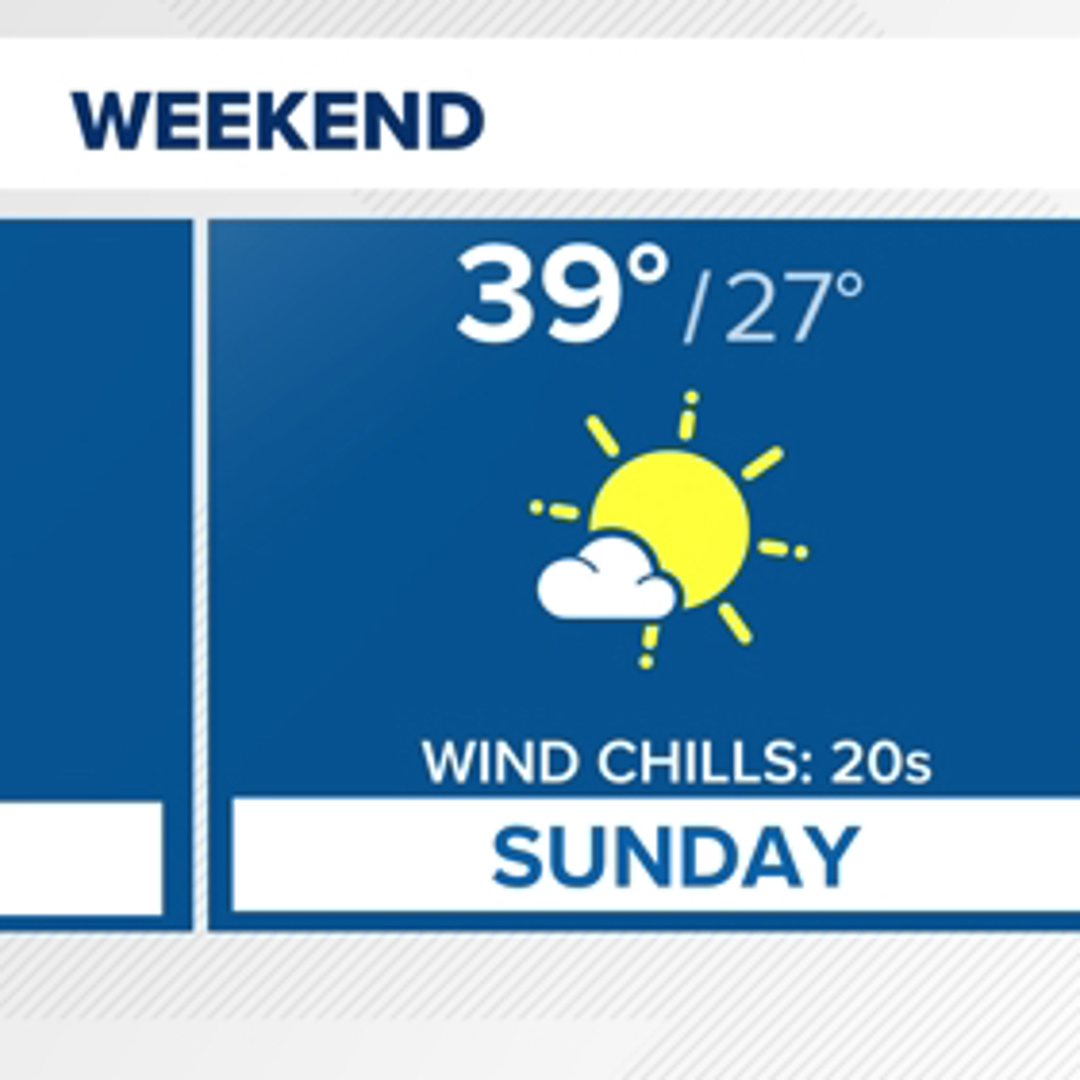 Student brings 3D-printed gun to Northwood High School, found during ...
