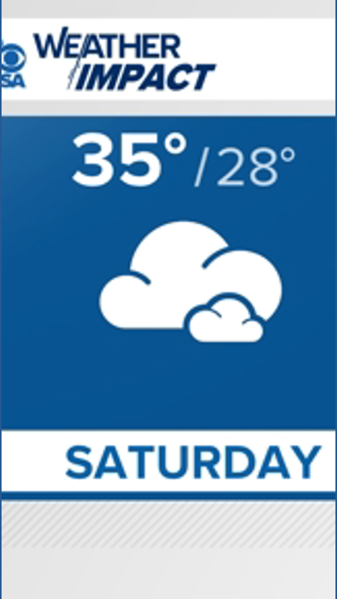 Student brings 3D-printed gun to Northwood High School, found during ...