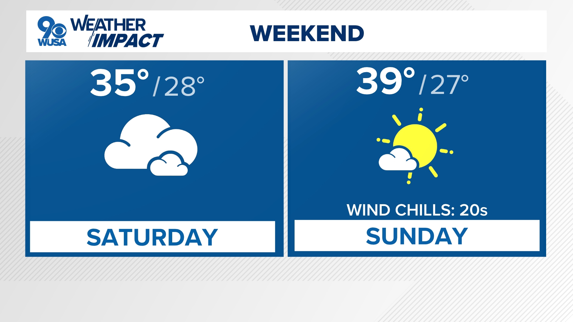 Student brings 3D-printed gun to Northwood High School, found during ...