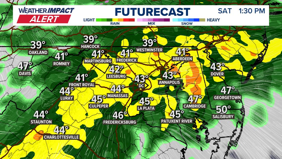 5 mystery winners hold $1 million Virginia lottery tickets | wusa9.com