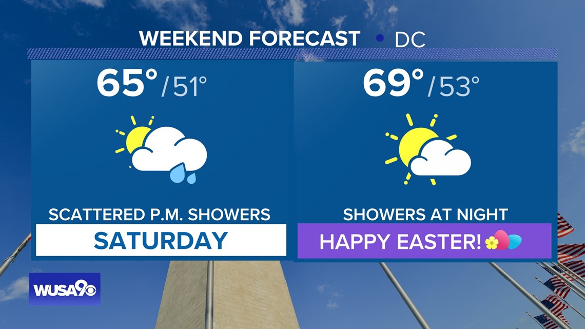 Breonna Taylor portrait inspiring museum guests at NMAAHC | wusa9.com